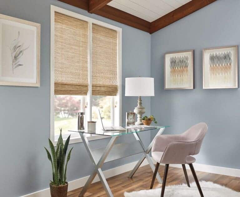 Desert Window Wear | Desert Window Wear