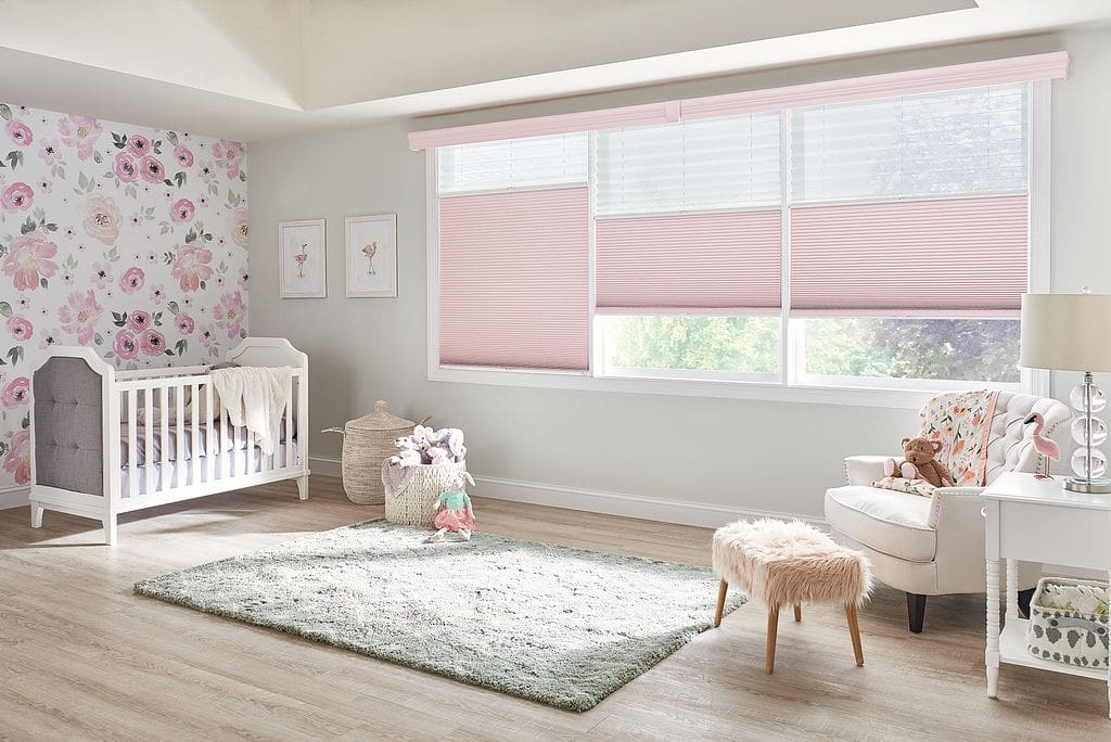 Top Tucson Window Treatments Company - Desert Window Wear
