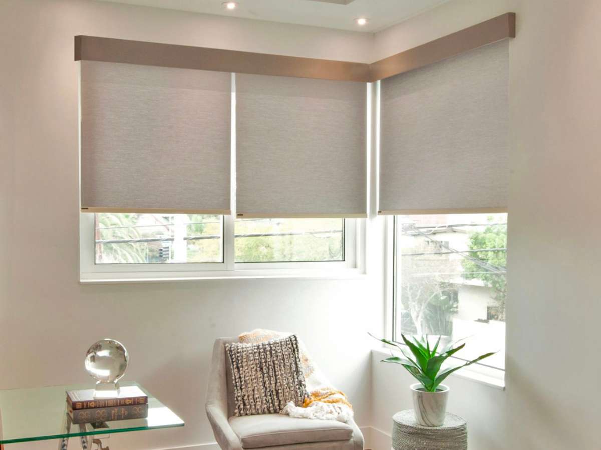 Understanding Today's Most Popular Window Covering Options | Desert ...