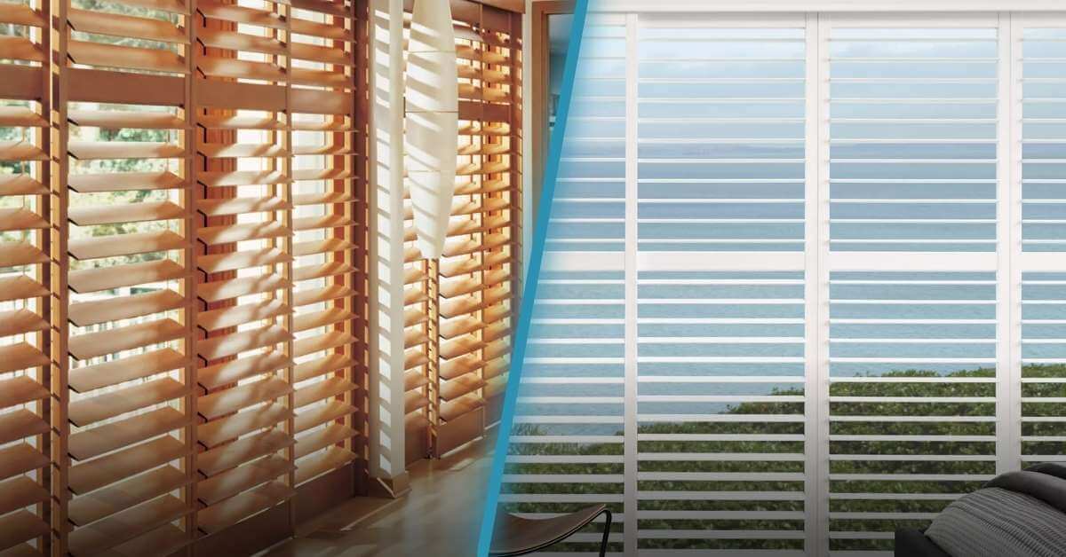 Window Treatment In Tucson, AZ | Desert Window Wear