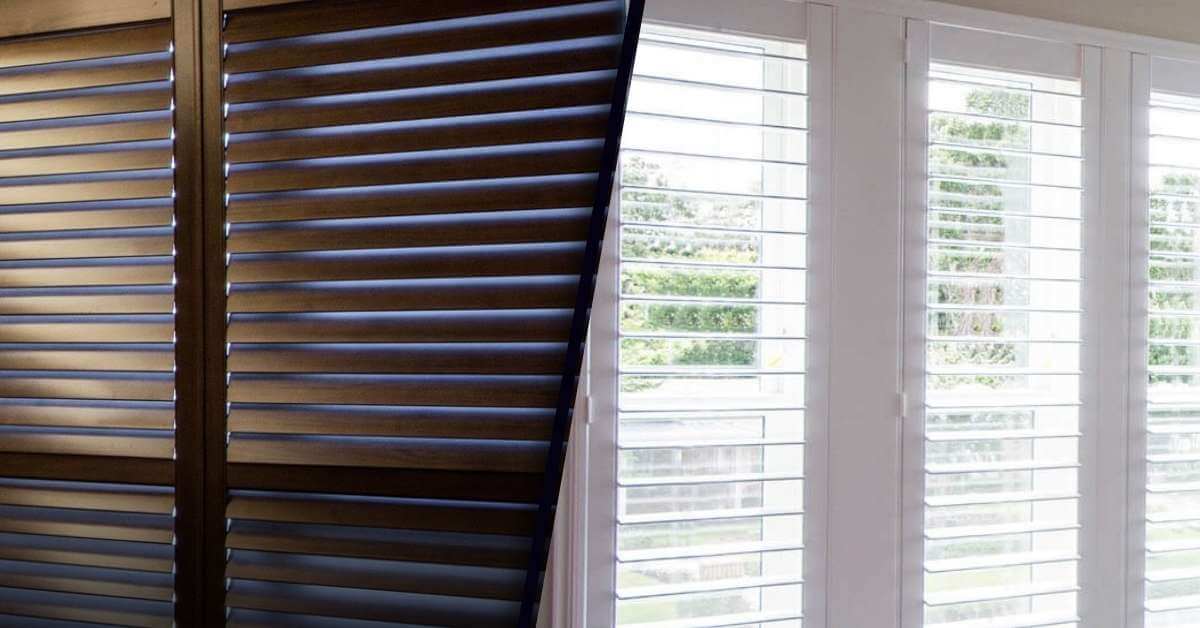 Window Treatment In Tucson, AZ | Desert Window Wear