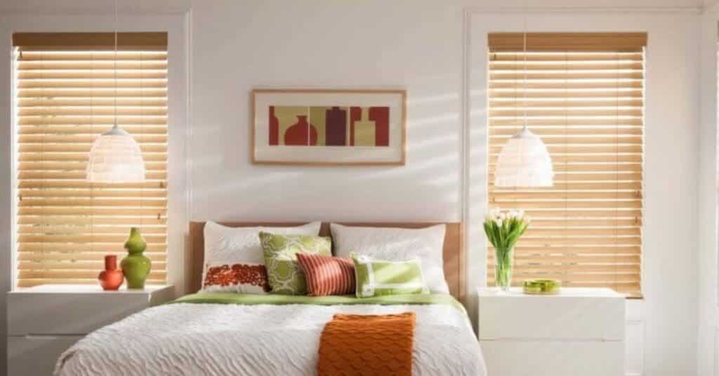 Pros And Cons Of Faux Wood Blinds: Is It Right For You?